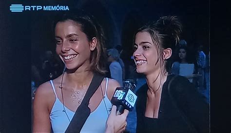 Sofia Grilo Patrícia Tavares