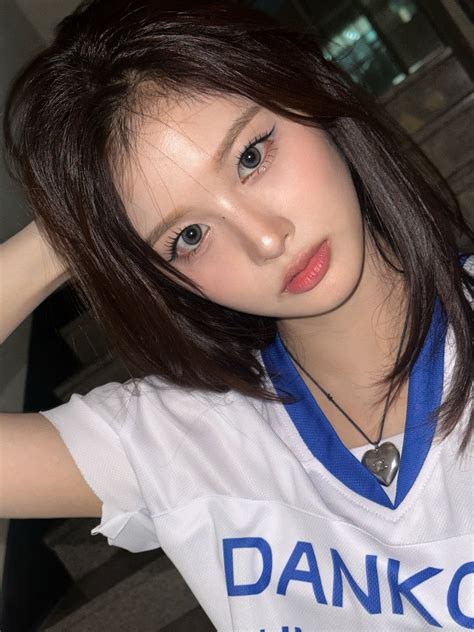 Sullyoon Smut On Tumblr