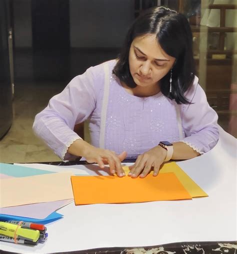 Dhvani Patel On Linkedin Schoolproject Newideas Workmode