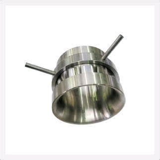 Flow Element Tradekorea