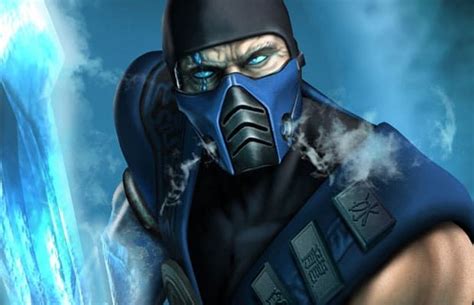 The 50 Most Badass Video Game Characters Of All Time Artofit
