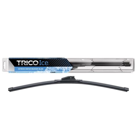 TRICO® Ice (35-220) Winter Windshield Wiper Blade - 22"
