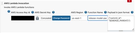 Improve Your Data Science Workflow With A Multi Branch Training MLOps Pipeline Using AWS