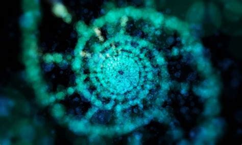 Twist Bioscience Drug Discovery World Ddw