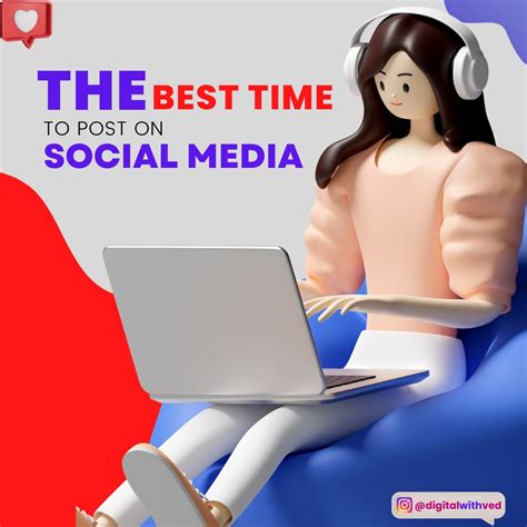 Ved Prakash Tiwari Digital Marketing Consultant 🚀 On Linkedin Work