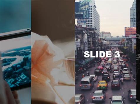 Animated Vertical Accordion Menu With JQuery And CSS Mtree Js Free JQuery Plugins