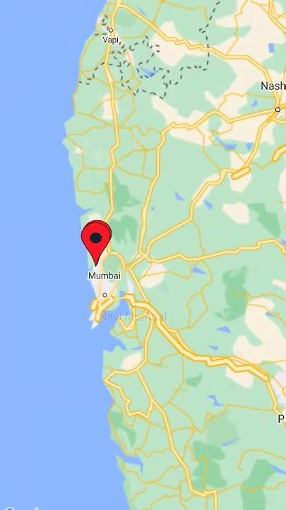 expo mapview react reactnative expo shorts youtube