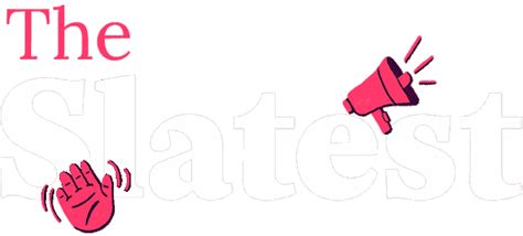 Space Sex How Nasa Knows Whether Its Astronauts Are Having Sex