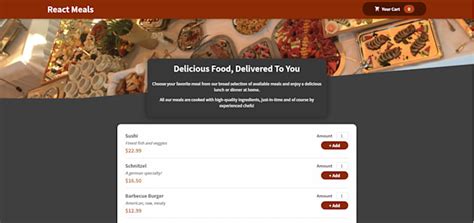 Be Your Front End Web Developer Using Html Css And React Js By Zainab99 Fiverr