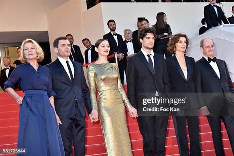Audrey Garcia Photos And Premium High Res Pictures Getty Images