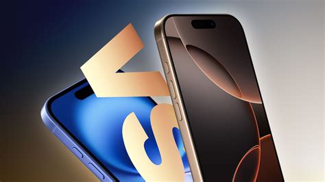 IPhone 16 Vs IPhone 16 Pro Buyer S Guide MacRumors