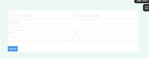 stripe plugin element not rendering ask us anything weweb community