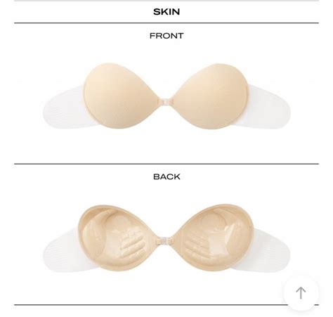 잡담 여익들아 브라 뭐가 좋을까 ㅎㅂㅈㅇ 인스티즈 instiz 일상 카테고리
