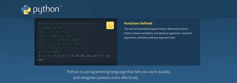CitricTech CitricTech Buenas Practicas Python