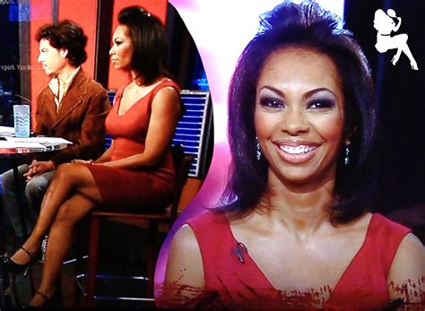 Harris Faulkner Collection Porn Pictures Xxx Photos Sex Images