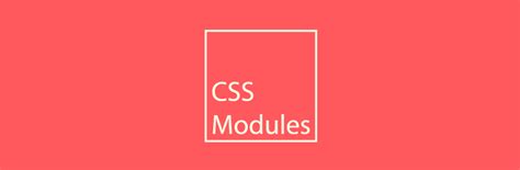 How To Add Classnames To Styled Components By Otuya Justice Medium