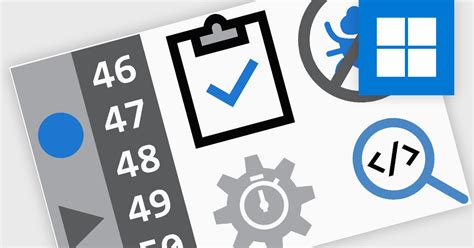 Troubleshoot Code With Built In Debugging