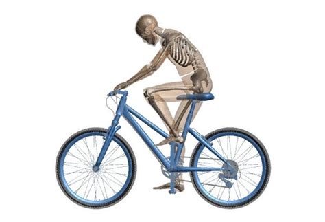 Oasys Ls Dyna Environment On Linkedin Today Is Nationalengineeringday 🎉 For Years Our