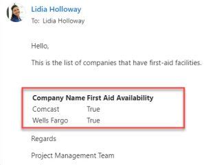 How To Use Power Automate Get Items Filter Query Examples Enjoy SharePoint