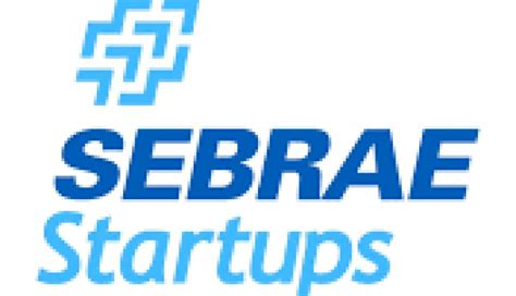 Sebraece Estimula Ações Para O Fortalecimento Do Ecossistema De
