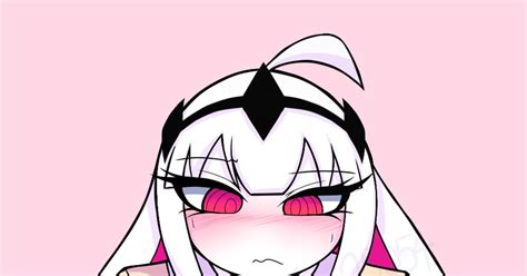 Fnf Nikusa Jknikusaさん August 7th 2022 Pixiv
