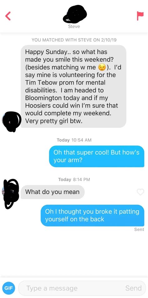 Discover More Like Humblebrag Humblebrag Of The Century And Related