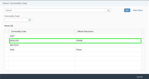 Rise With Sap S4 Hana Public Cloud Manage And Cla Sap Community