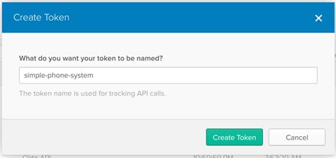 Build A Phone System For Your Company With Twilio Okta And Javascript