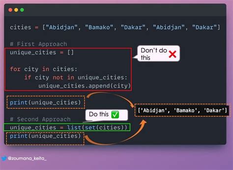 Pandas And Python Tricks For Data Science And Data Analysis Part 2