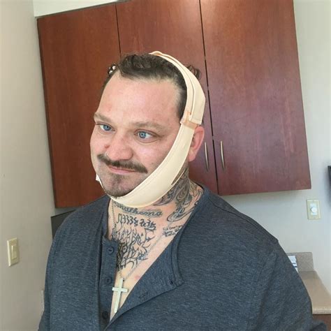 Jackass Behind The Scenes Part 54💀 Rjackass