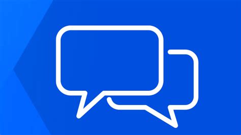 Managing And Securing Third Party Dependencies In Mobile Apps