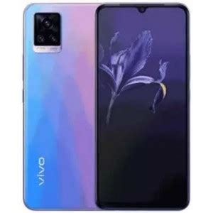 ViVo V22 5G smartphone specification