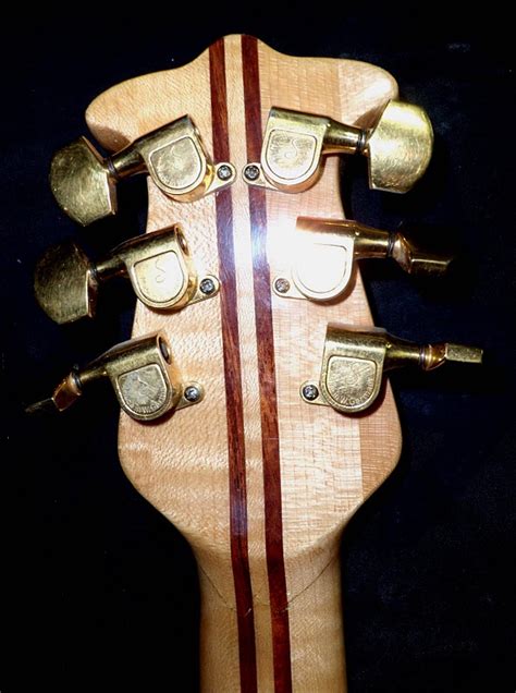 Moonstone Eclipse 1980 Tune Your Sound