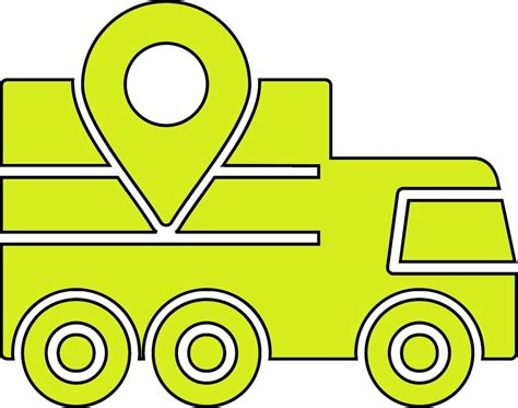 Asset Tracking Vector Icon 39437115 Vector Art At Vecteezy