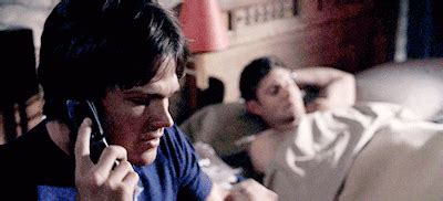 Fakega Y Tumblr Com Tumbex Fakega Y Tumblr Com Tumbex