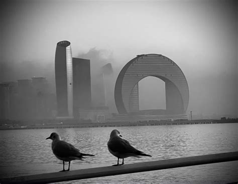 Salam From Baku 🇦🇿 Mehdi Mehdiyev