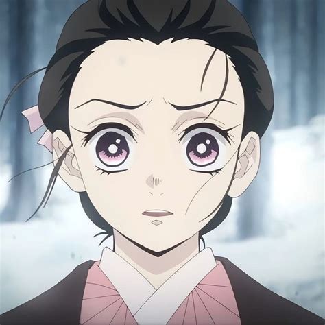 Demonslayerkimetsunoyaiba Demonslayer Kimetsunoyaiba Anime