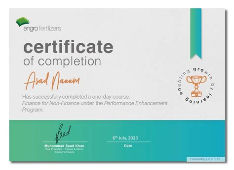 Asad Naeem On Linkedin Financefornonfinancemanagers Professionaldevelopment 12 Comments