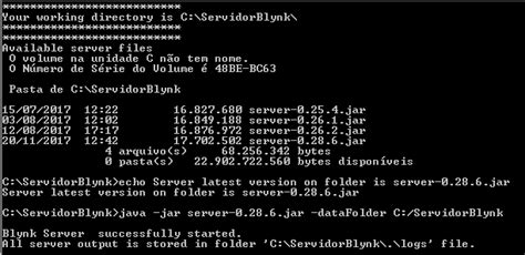 Help With Blynk Server Ssl Nodmcu Need Help With My Project Blynk Community