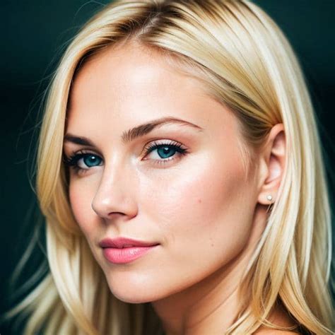 A Brighter Complexion Chemical Peels For Hyperpigmentation