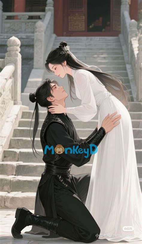 Nam Tiểu Bạch Hoa Vả Mặt Nữ Tiểu Bạch Hoa Chương 1 Vừa Về Phủ Đã