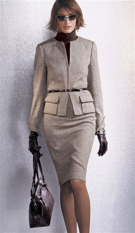 What Is Classic Style In Fashion At Theresa Martin Blog