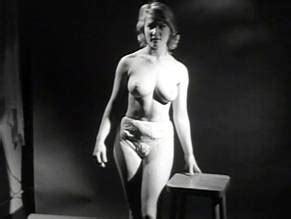 Gigi Darlene Nude Aznude