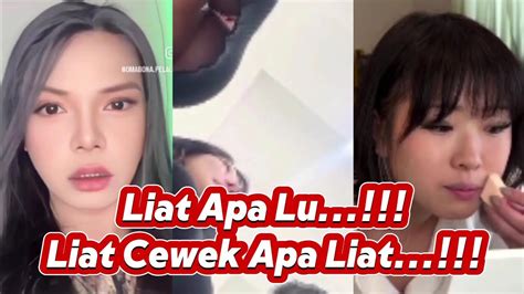 Liat Apa Lu Video Lucu 9 Lucu Ngakak Hiburan Memes Komedi