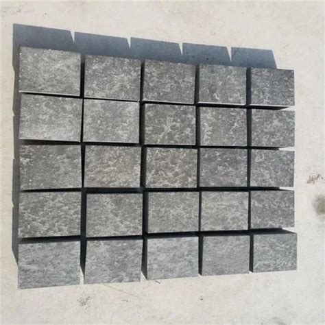 Floor Cobbles Natural Stone Limestone Flooring Trader Retailer From Mumbai