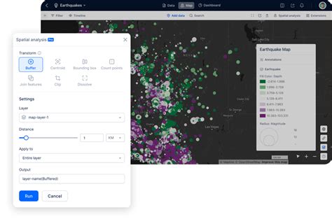 Local Spatial Analysis An Easy To Use Adaptive Spatial Eeg Filter Elxjc