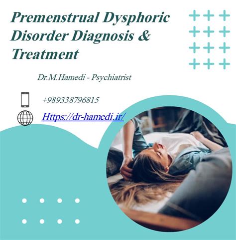 mehdi hamedi md posted on linkedin