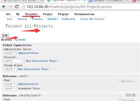 Ci持续集成系统环境 Gitlabgerritjenkins完整对接 电子工程专辑