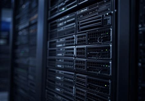 Vnf Virtual Network Function The Future Of Network Virtualisation