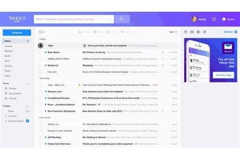 Yahoo Icon Online
